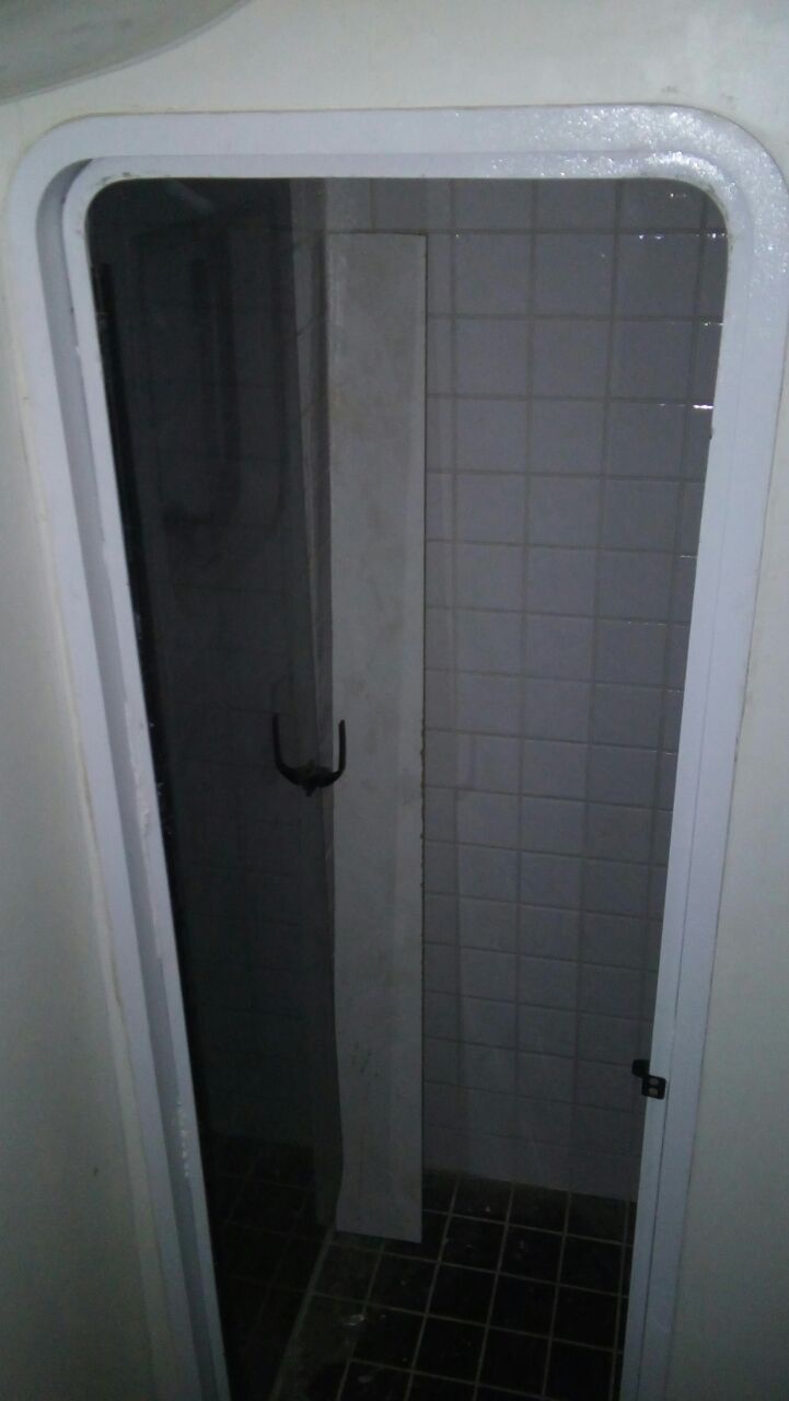 Finestra Car | porta box